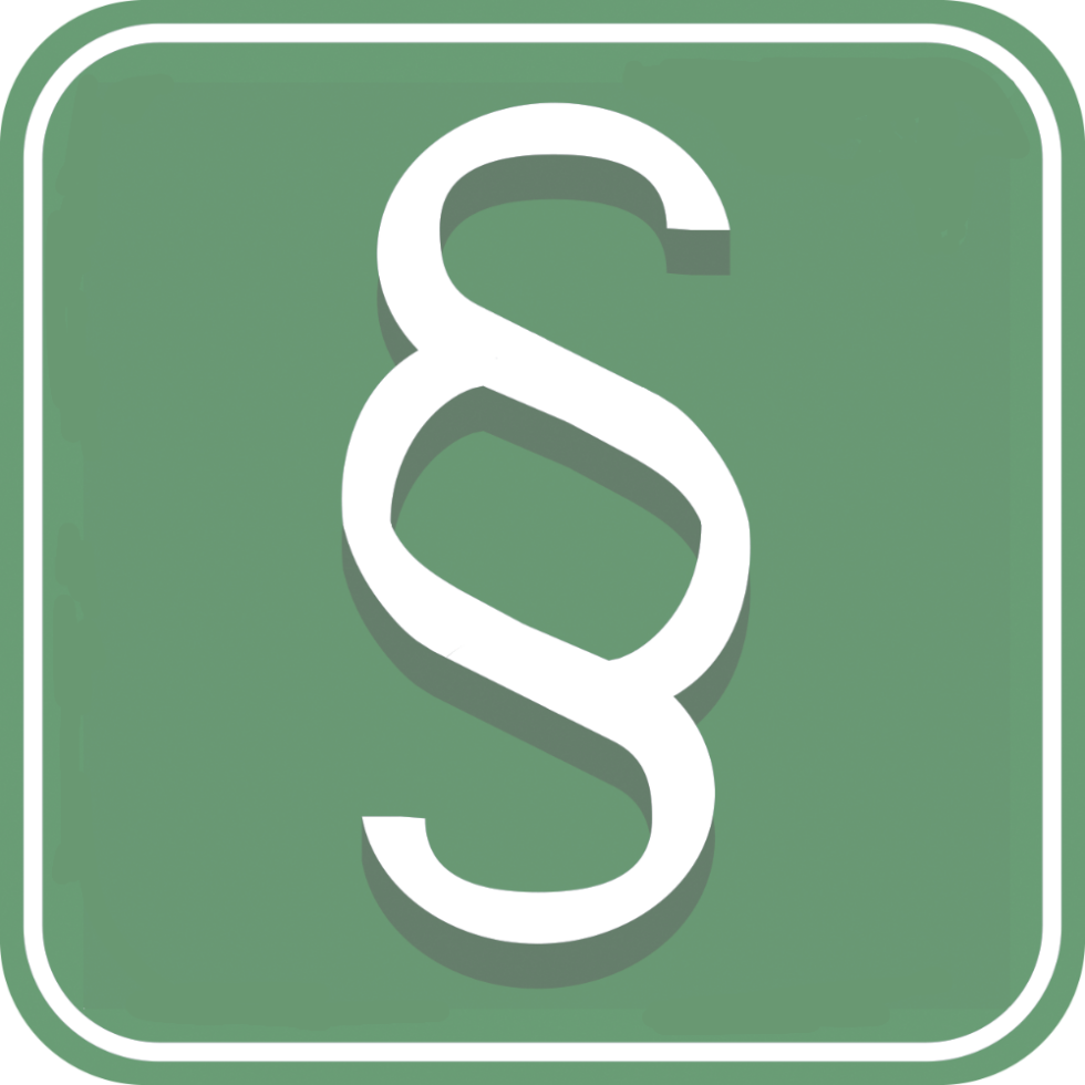 VSKdansk - prøver i dansk - PD3, PD2, PD3 - A1 og A2