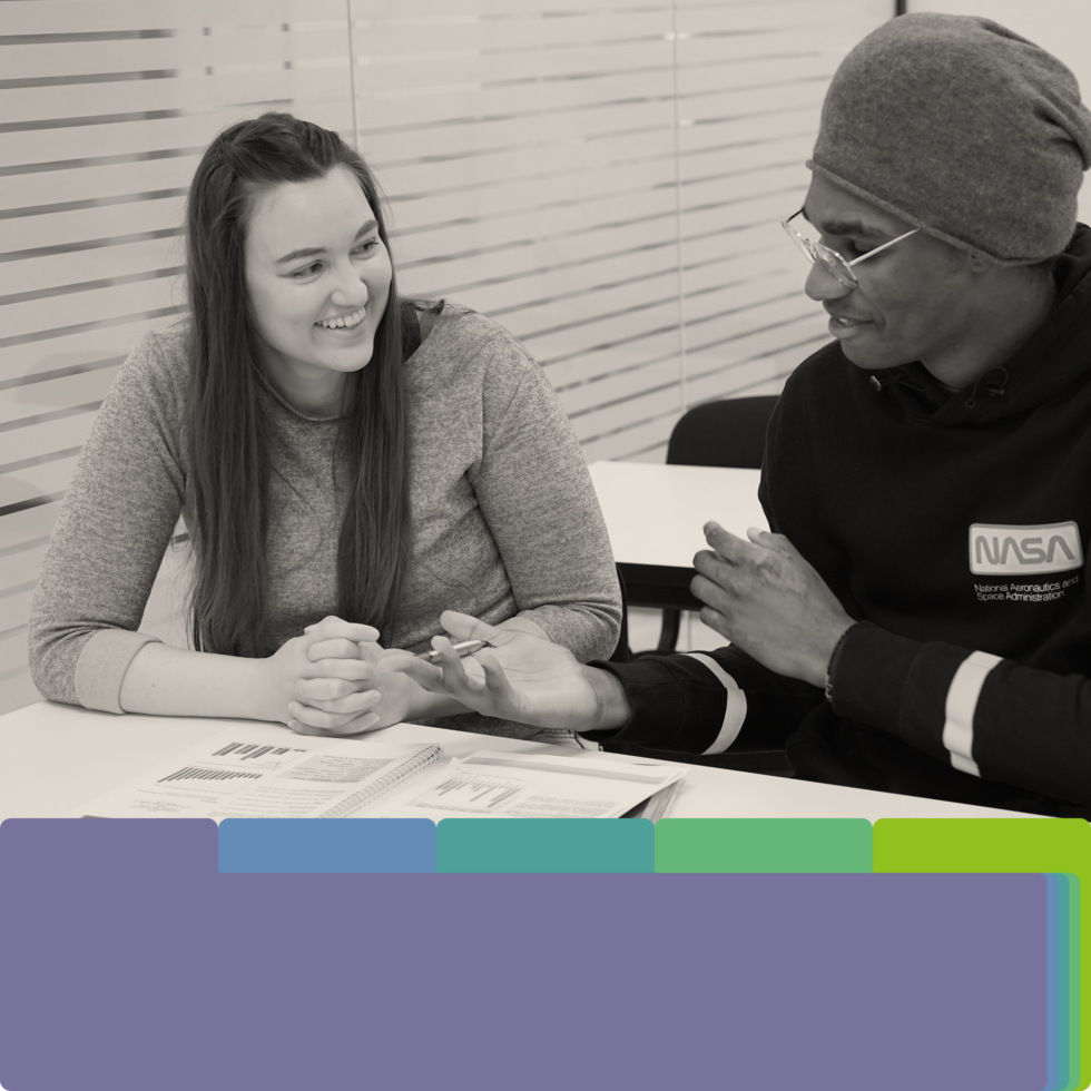 The Danish Language Course - Learn Danish - Free of charge