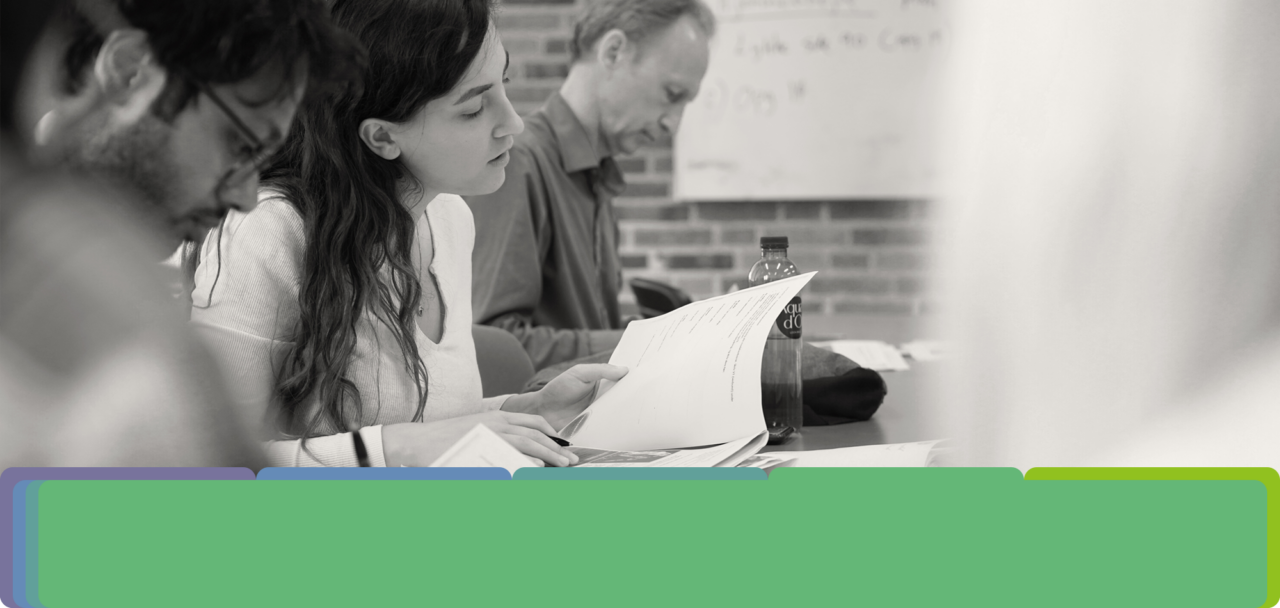 VSKdansk - prøver i dansk - PD3, PD2, PD3 - A1 og A2